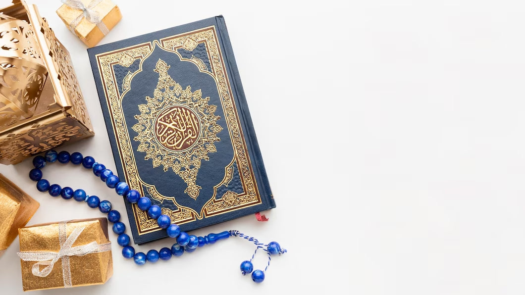 Importance of Knowledge in the Quran and the Sunnah – Global Quran Project
